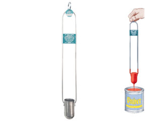 EZ ザーンカップ No.1 – kensaki.jp