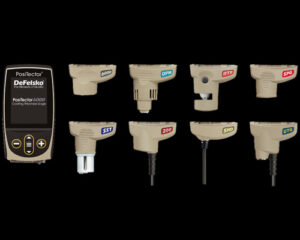 ポジテクター本体 スタンダード (ポジテクタ―共通ボディ) – kensaki.jp