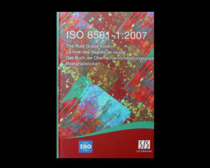 さび度ブック – kensaki.jp