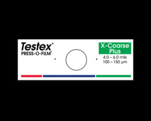 Xコースプラス – kensaki.jp