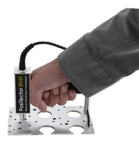 ポジテクタ― BHIプローブ – kensaki.jp